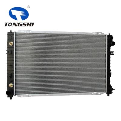 China Auto Radiator for Ford Escape Limited V6 3.0L 2003-2008 AT for sale
