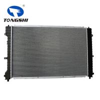 China Auto Radiator for Ford Escape Limited V6 3.0L 2003-2008 AT for sale