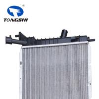 China Auto Radiator for Ford Tempo GL L4 2.3L/V6 3.0L 1992-1994 AT for sale