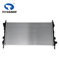 China Auto Radiator for Ford Transit (FY) 2.0 D 2000- MT for sale