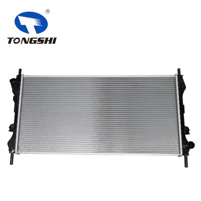 China Auto Radiator for Ford Transit (FY) 2.0 D 2000- MT for sale