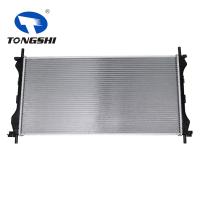 China Auto Radiator for Ford Transit (FY) 2.0 D 2000- MT for sale