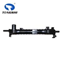 China Auto Radiator for Ford Transit (FY) 2.0 D 2000- MT for sale