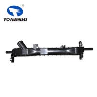 China Auto Radiator for Ford Transit (FY) 2.0 D 2000- MT for sale