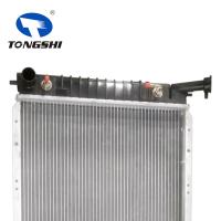 China Auto Radiator for Ford Mercury Villager GS V6 3.0L 1993-1995 AT for sale