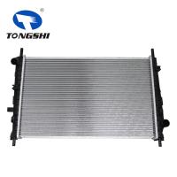 China Auto Radiator for Ford Mondeo 2.0i 16V 1993- MT for sale