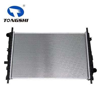 China Auto Radiator for Ford Mondeo 2.0i 16V 1993- MT for sale