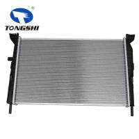 China Auto Radiator for Ford Mondeo 2.0i 16V 1993- MT for sale