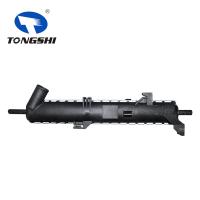 China Auto Radiator for Ford Mondeo 2.0i 16V 1993- MT for sale