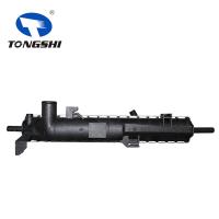 China Auto Radiator for Ford Mondeo 2.0i 16V 1993- MT for sale