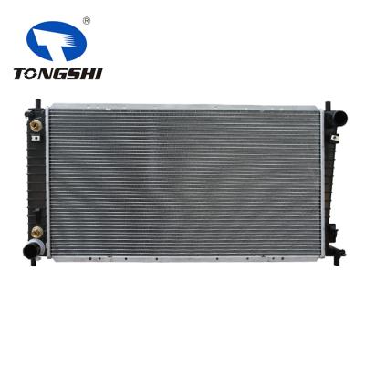 China Auto Radiator for Ford Expedition 4.6L V8 1997-2002 AT for sale