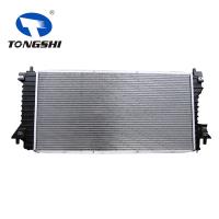 China Auto Radiator for Ford Taurus LX V6 3.0L 1996-2004 AT for sale