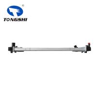 China Auto Radiator for Ford Explorer 3.5L V6 2011-2015 MT for sale
