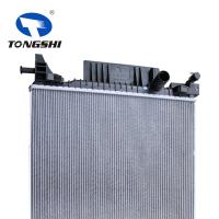 China Auto Radiator for Ford Kuga 1.5T 2015- AT/Lincoln MKC 2.0T AT/MKC 2.0T AMT for sale