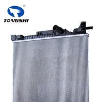 China Auto Radiator for Ford Kuga 1.5T 2015- AT/Lincoln MKC 2.0T AT/MKC 2.0T AMT for sale