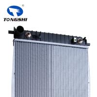 China Auto Radiator for Ford F-150 V6 4.2L/V8 5.4L 2006-2008 AT for sale