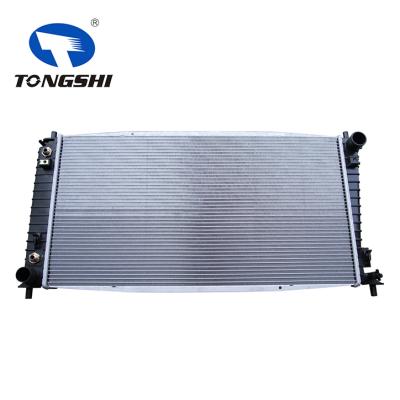 China Auto Radiator for Ford F-150 V6 4.2L/V8 5.4L 2006-2008 AT for sale