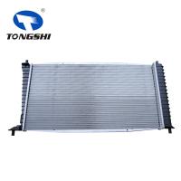 China Auto Radiator for Ford F-150 V6 4.2L/V8 5.4L 2006-2008 AT for sale