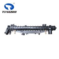 China Auto Radiator for Ford Escape XLS L4 2.5L 2009-2012 AT for sale