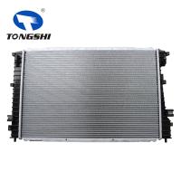 China Auto Radiator for Ford Escape Limited V6 3.0L 2008-2012 MT for sale
