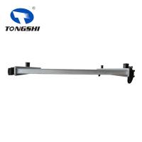 China Auto Radiator for Ford Ranger (TKE) 2.2/3.2 TDCI 2011- MT for sale