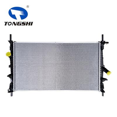 China Auto Radiator for Ford Transit (TTG) 2.2T 2013- MT for sale