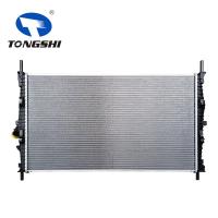 China Auto Radiator for Ford Transit (TTG) 2.2T 2013- MT for sale