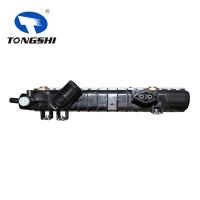 China Car Radiator for Opel Astra H 1.3CDTi 2004- AT for sale