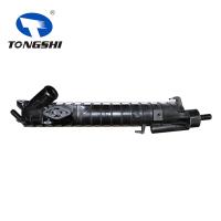 China Car Radiator for Opel Astra H 1.3CDTi 2004- AT for sale