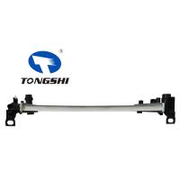 China Car Radiator for Opel Corsa D 1.3 CDTI 2006- MT for sale