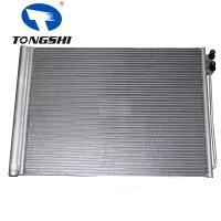 China Auto AC Condenser for BMW D5 F10-F11 3.0 Biturbo/5 F10-F11-F18 535 I 2010- for sale