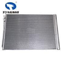 China Auto AC Condenser for BMW D5 F10-F11 3.0 Biturbo/5 F10-F11-F18 535 I 2010- for sale