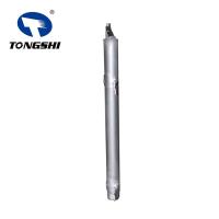 China Aluminum Auto AC Condenser for GM Dodge Cruze J300 1.4i Turbo 2009-/Orlando J309 1.8i 16V 2010- with 18 Months Warranty and 550 ×407×16 mm Core Size for sale