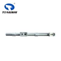 China Aluminum Auto AC Condenser for Ford Fusion 1.6L I4 Turbo 2013-2015 with 18 Months Warranty and 690×315×16 mm Core Size for sale