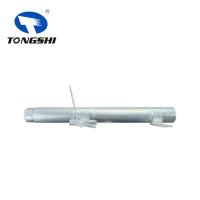 China Aluminum Auto AC Condenser for Ford Fusion 1.6L I4 Turbo 2013-2015 with 18 Months Warranty and 690×315×16 mm Core Size for sale
