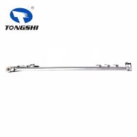 China Aluminum Auto AC Condenser with 18 Months Warranty for Toyota Land Cruiser V8 4.7L 2000-2007/Lexus LX470 V8 4.7L 1999- for sale