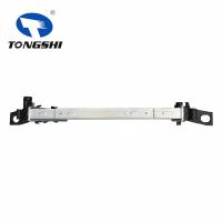 China Car Radiator for Rover Discovery 2.7 V6 TDI 2004- AT for sale