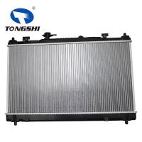 China Car Radiator for Suzuki SX4 Crossover 2014- AT for sale