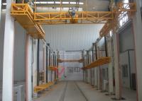 China Industrial Dust Collector System 5.5KW-11KW with 4000-8000m³/h Airflow and 99% Filter Efficiency for sale