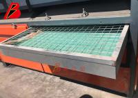 China 30m³ Activated Carbon VOC Exhaust Gas Treatment System with Catalytic Combustion Technology for sale