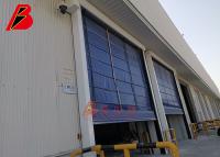 China BZB Electrophoresis Spray Painting Production Line with 50-150°C Oven and Custom Booth for Metal Coating for sale