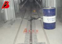 China Automated Car Painting Line with 50-150°C Oven Temperature and Custom Spray Booth for Automotive Parts Coating for sale