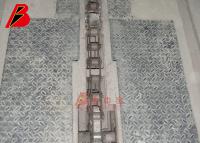 China Custom Automotive Painting Line with 50-150°C Baking Oven and 6-Set DeVilbiss Spray System for sale