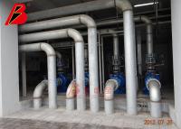 China Drying Room for Motorcycle Automatic Paint Line Smart Chain drive Control Factory direct sale for sale