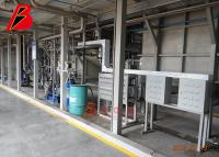 China Hanging Chain System for Motorcycle Automatic Paint Line Smart Chain Drive Control 50-150 Degree for sale