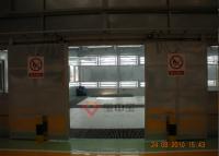 China Custom Automotive Painting Production Line with 50-150°C Oven Temperature and Complete Turnkey Solution for FAW Factory for sale
