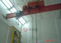 China Custom Heavy Machinery Spray Booth System with 50-150°C Oven and Automated Transport for Industrial Painting for sale