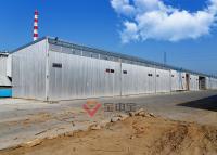 China Automatic Lignomat Wood Dryer Booth Kiln 80m³ Capacity with Schneider Inverter Energy Saving Technology for sale