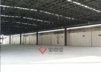China BZB-80A Timber Drying Machine | 80m³ Capacity Heat Pump Wood Dryer with Schneider Inverter for sale