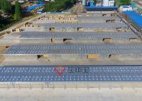 China Wet Wood Dry Room Russian Wood Baking Oven 80m³ Capacity with 60-120°C Temperature Range and Schneider Inverter System for sale